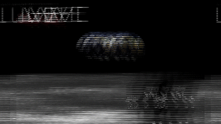 Angels And Airwaves GIF - Find & Share on GIPHY