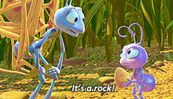 A Bugs Life GIF - Find & Share on GIPHY