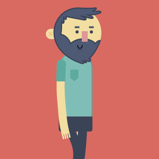 Animation Illustration GIF - Find & Share on GIPHY