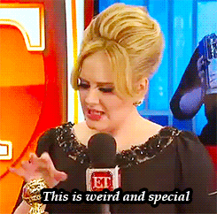 Amy Winehouse Singing GIF - Find & Share on GIPHY