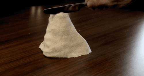 Kinetic Sand GIF - Find & Share on GIPHY