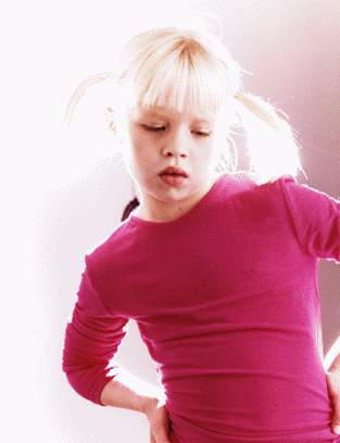 Modeling GIF - Find & Share on GIPHY