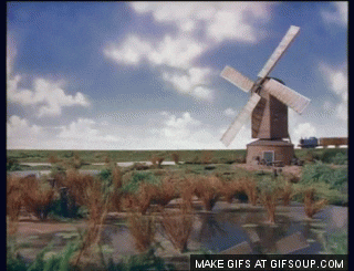 Thomas The Tank Engine GIFs - Find & Share on GIPHY
