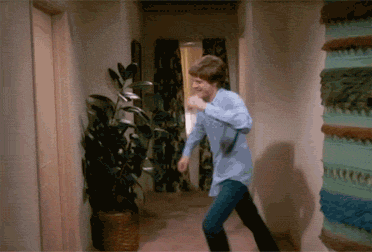 Falling GIF - Find & Share on GIPHY