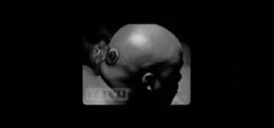 Counter Strike GIFs - Find & Share on GIPHY