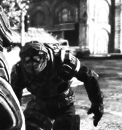 Gears Of War GIF - Find & Share on GIPHY