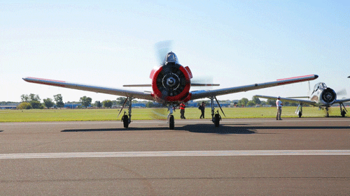 Photography Engineering GIF by General Electric - Find & Share on GIPHY