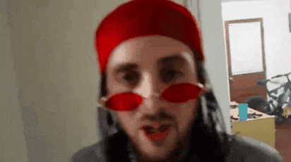 Lorenzo Bape GIF by LorenzoTheGawd - Find & Share on GIPHY