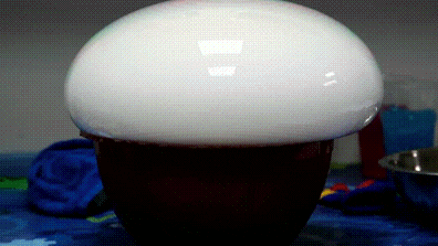 Ice GIF - Find & Share on GIPHY