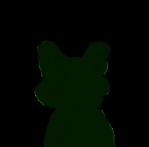 Universes. ― Perchance Generator