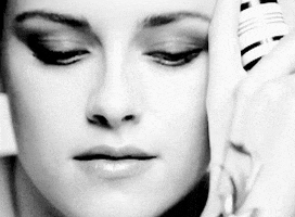 Eyelashextensionsadhesive Gifs Search Find Make