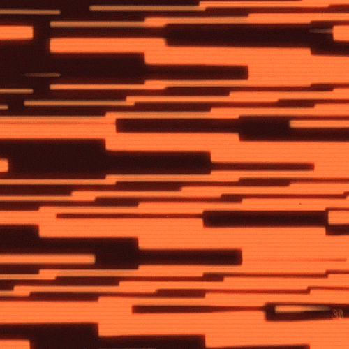 8 Bit Falling GIF - Find & Share on GIPHY