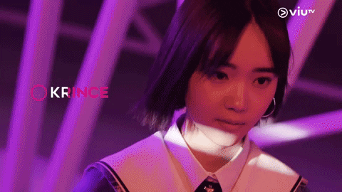 [ViuTV] YOLO (5) | LIHKG 討論區