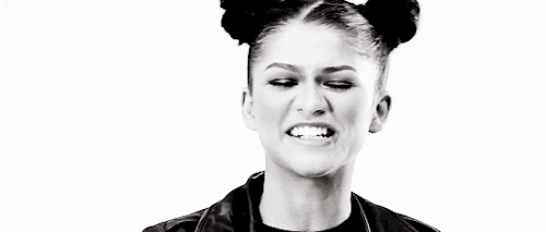 Zendaya Replay Gifs Zendaya Replay GIF - Zendaya Replay Dancing ...