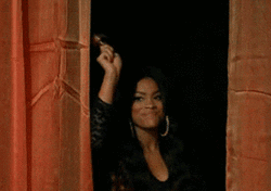 Bad Girls Club Television GIF by Oxygen - Find & Share on GIPHY