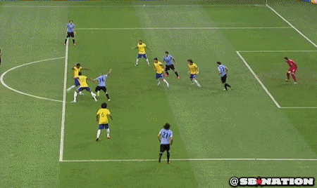 Fifa GIF by SB Nation - Find & Share on GIPHY