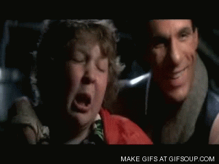 Chunk GIF - Find & Share on GIPHY