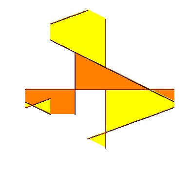 Geometry GIF - Find & Share on GIPHY