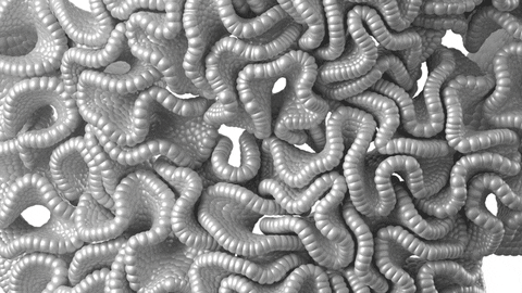 System GIF - Find & Share on GIPHY