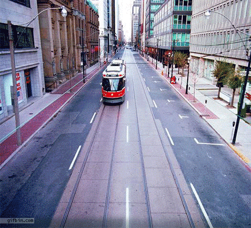 Transportation GIF - Find & Share on GIPHY