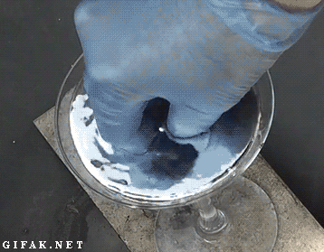 Mercury GIF - Find & Share on GIPHY