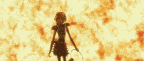 Explosions GIFs - Find & Share on GIPHY