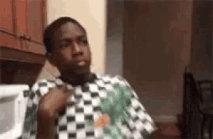 ¿Acaso es gratis? – Mi verdadero yo