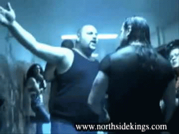 Glenn Danzig GIF - Find & Share on GIPHY