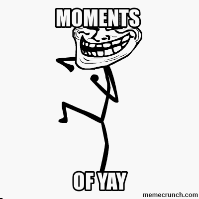 Yay GIF - Find & Share on GIPHY