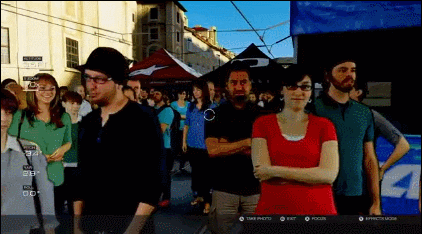 Crowd Goes Wild GIF - Find & Share on GIPHY