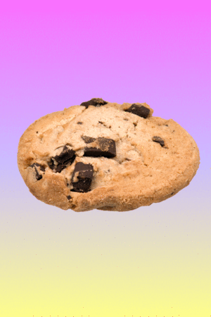 Cookie Gif By Shaking Food GIF - Find & Share on GIPHY