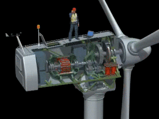 Engineering GIFs - Find & Share on GIPHY