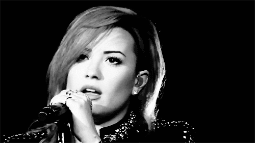 Smile Your Beautiful Gif