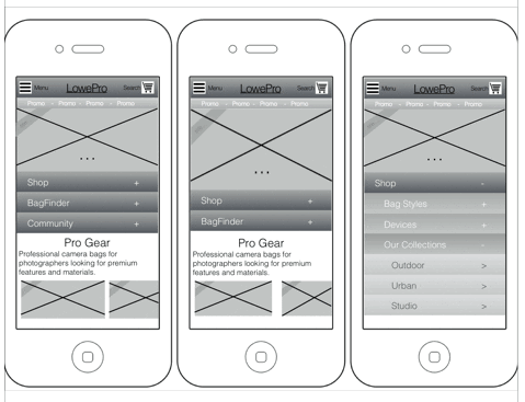 Wireframe GIF - Find & Share on GIPHY