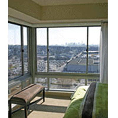 Apartment GIF - Find & Share on GIPHY