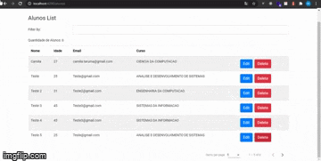 GitHub - matheusosp/SPA-Angular