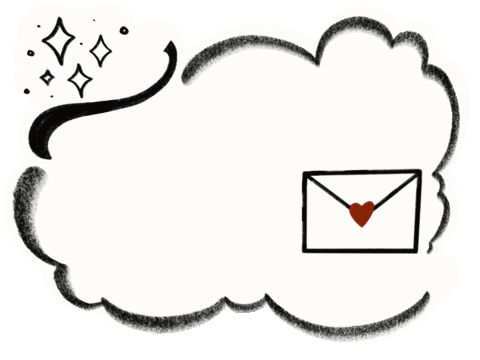 Post Office Delivery Sticker for iOS & Android | GIPHY