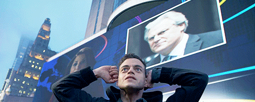 Bastano 15 dollari per comprare un attacco DDoS - Wired