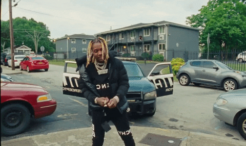 Lil Durk GIF by Lil Baby - Find & Share on GIPHY