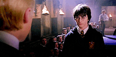 Harry GIF - Find & Share on GIPHY