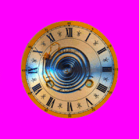 Time Travel GIF - Find & Share on GIPHY