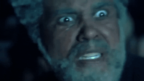 Gasoline GIF by The Weeknd - Find & Share on GIPHY