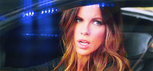 Total Recall Animated GIF