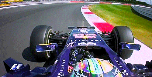 Formula 1 GIF - Find & Share on GIPHY