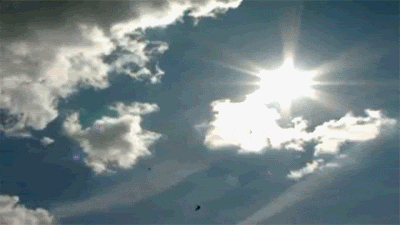 Sun GIF - Find & Share on GIPHY