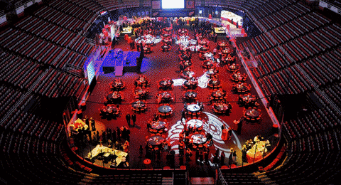 Events GIF - Find & Share on GIPHY