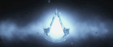 Assassins Creed GIF - Find & Share on GIPHY