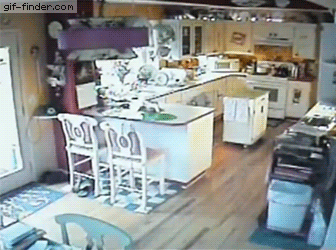 Seismic Waves GIFs - Get the best GIF on GIPHY