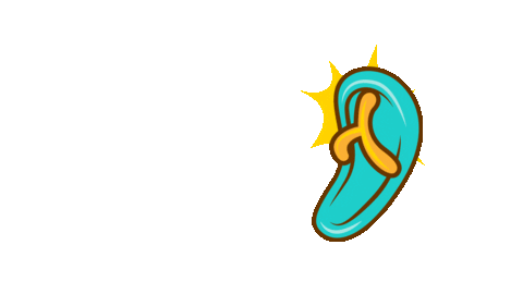 FLIP-FLOP OR CHANCLETAZO POWER - Suggestions - xat Forum