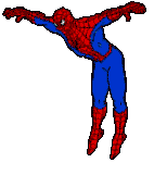 Flip Sticker for iOS & Android | GIPHY